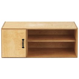SJ&Ouml;BERGS Sj&ouml;bergs Hobelbank-Unterschrank 'SM 07' f&uuml;r Elite 1500 104 x 48 x 41 cm