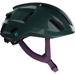 Lazer Rennrad-Helm Sphere KinetiCore, gr&uuml;n