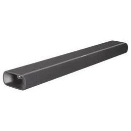 Harman/Kardon HARMAN / KARDON Soundbar "Enchant 900", schwarz, B:18,9cm H:16,6cm T:97,8cm, Lautsprecher