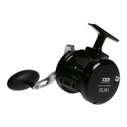 Zeck HR 20 H&auml;ngende Multirolle Wels