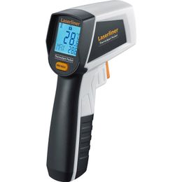 Umarex Laserliner ThermoSpot Pocket Temperaturmessger&uuml;t Infrarot 082.440A