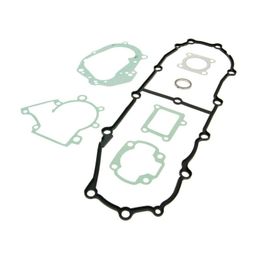 Motor Dichtungssatz f&uuml;r PGO neu