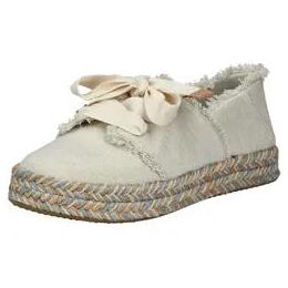 Toms Shoes TOMS "TOMS Halbschuhe Textil"