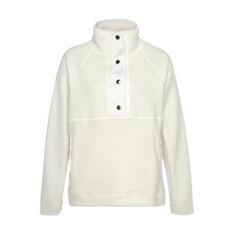 Venice Beach Pullover Damen Gr&ouml;&szlig;e L wei&szlig;