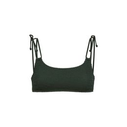 Lscn By Lascana Bikinitop Damen Gr&ouml;&szlig;e 80 tanne