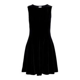 Jacqueline de Yong Jdy Dress 'JDYVICTORY' female Black size L