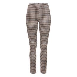 Lascana Leggings Damen Gr&ouml;&szlig;e XS bunt