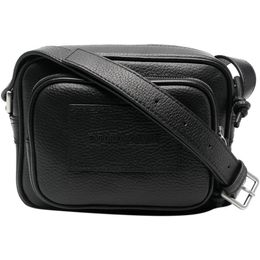 Emporio Armani Businesstaschen & Reisegep&auml;ck - Bags Black - Gr. unisize - in Schwarz - f&uuml;r Damen
