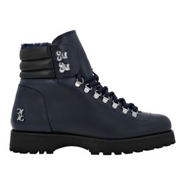 BILLIONAIRE Stiefel - Stiefel - Gr. 41 (EU) - in Blau - f&uuml;r Damen