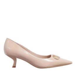 Liu Jo Pumps & High Heels - Gemy 01 - Gr. 39 (EU) - in Beige - f&uuml;r Damen