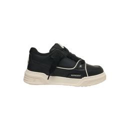 Represent Low-Top Sneaker - Studio' Sneakers - Gr. 7 - in Schwarz - f&uuml;r Damen