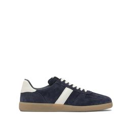 Tom Ford Low-Top Sneaker - "Archer" Sneakers - Gr. 42 (EU) - in Schwarz - f&uuml;r Damen
