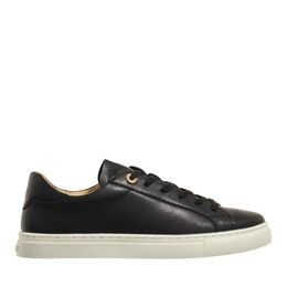 JOOP! Low-Top Sneaker - Tinta Coralie Sneaker Yd6 - Gr. 37 (EU) - in Schwarz - f&uuml;r Damen