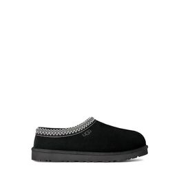 UGG Australia UGG Loafer - M Tasman Ii Slippers - Gr. 41 (EU) - in Schwarz - f&uuml;r Damen