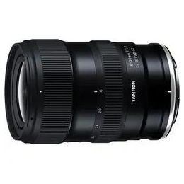 Tamron Ultra-Weitwinkelobjektiv "16-30mm F/2.8 Di III VXD G2", schwarz, T:10,39cm &Oslash;:7,48cm, Objektive