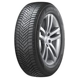 Ganzjahresreifen Hankook "Hankook", schwarz, 165mm / 60 % R 14 75H, Autoreifen