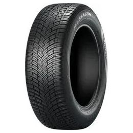 Ganzjahresreifen Pirelli "Pirelli", schwarz, 265mm / 60 % R 18 114V XL, Autoreifen