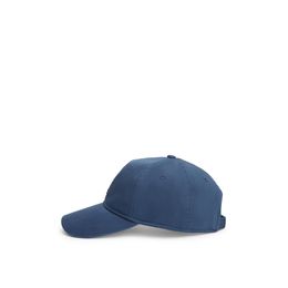 Tommy Hilfiger Cap Damen Gr&ouml;&szlig;e 55/60 royalblau