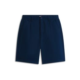 Tommy Jeans Shorts Herren Gr&ouml;&szlig;e 42 dunkelblau