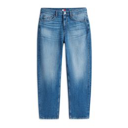 Tommy Jeans Jeans 'SONNY' Herren Gr&ouml;&szlig;e 38 blue denim