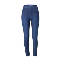 A&eacute;ropostale Jeggings Damen Gr&ouml;&szlig;e 26 dunkelblau