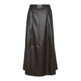 Vero Moda Tall Rock 'VMOLIVE' Damen Gr&ouml;&szlig;e 34 schoko