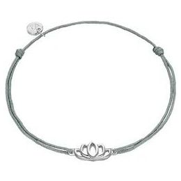 Glanzst&uuml;cke M&uuml;nchen Armband GLANZST&Uuml;CKE M&Uuml;NCHEN "X1123", silber, Armb&auml;nder, Damen, Silber 925 (Sterlingsilber), Armband, aus Sterling Silber