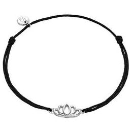 Glanzst&uuml;cke M&uuml;nchen Armband GLANZST&Uuml;CKE M&Uuml;NCHEN "X1124", silber, Armb&auml;nder, Damen, Silber 925 (Sterlingsilber), Armband, aus Sterling Silber
