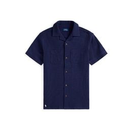 Polo Ralph Lauren Big & Tall Polo Ralph Lauren Big & Tall Hemd Herren Gr&ouml;&szlig;e 5XL navy