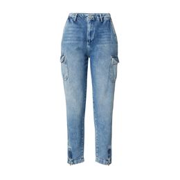 LTB Jeans 'LIORA' Damen Gr&ouml;&szlig;e 29 blau