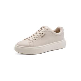 Tamaris Sneaker Damen Gr&ouml;&szlig;e 42 taupe