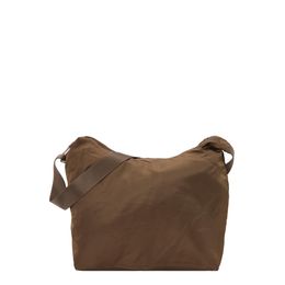 Levi's Levi's Schultertasche 'ALEXANDRA' Damen Gr&ouml;&szlig;e One Size braun