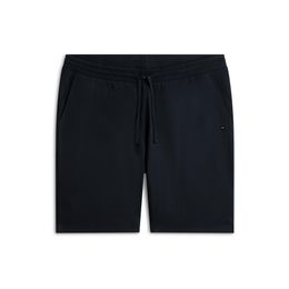 Tommy Hilfiger Big & Tall Tommy Hilfiger Big & Tall Shorts 'ESSENTIAL' Herren Gr&ouml;&szlig;e 50 marine