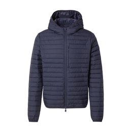 Save the Duck Jacke 'CAEL' Herren Gr&ouml;&szlig;e XXL navy
