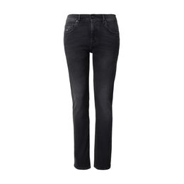 K by KARL LAGERFELD Karl Lagerfeld Jeans 'JACK' Herren Gr&ouml;&szlig;e 36 graphit