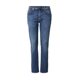 K by KARL LAGERFELD Karl Lagerfeld Jeans 'JACK' Herren Gr&ouml;&szlig;e 36 dunkelblau