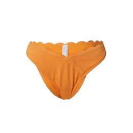 Hunkem&ouml;ller Hunkem&ouml;ller Bikinihose Damen Gr&ouml;&szlig;e M orange