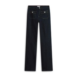 Tommy Hilfiger Jeans Damen Gr&ouml;&szlig;e 33 dunkelblau