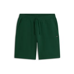 Tommy Hilfiger Shorts 'ESSENTIAL' Herren Gr&ouml;&szlig;e 29/30 tanne