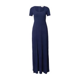 Michael Michael Kors Kleid Damen Gr&ouml;&szlig;e L navy