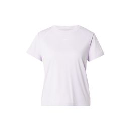 Reebok Sportshirt Damen Gr&ouml;&szlig;e XL wei&szlig;