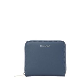 Calvin Klein Portemonnaie Damen Gr&ouml;&szlig;e One Size navy
