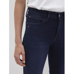 Mavi Jeans Damen Gr&ouml;&szlig;e 29 dunkelblau