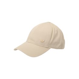 adidas originals Cap 'Everyday Icons' Damen Gr&ouml;&szlig;e 58/60 beige