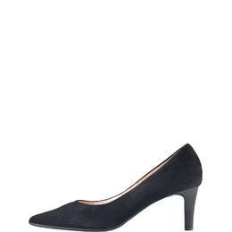 H&ouml;gl H&ouml;gl Pumps 'BOULEVARD 60' Damen Gr&ouml;&szlig;e 42 schwarz