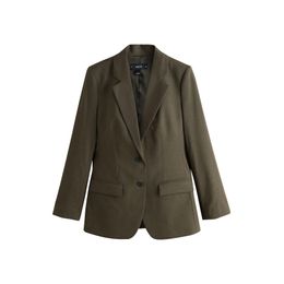 next Blazer Damen Gr&ouml;&szlig;e 42 khaki