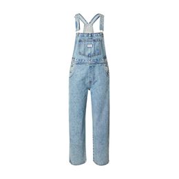 Levi's Levi's Overall 'Vintage Overall' Damen Gr&ouml;&szlig;e M blue denim