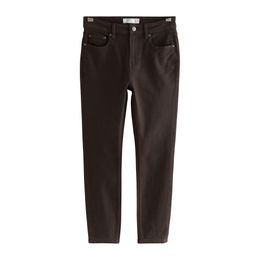 next Jeans Damen Gr&ouml;&szlig;e 39/40 schoko