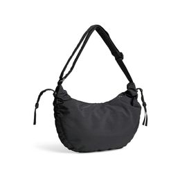 Pieces Schultertasche 'PCJULIE' Damen Gr&ouml;&szlig;e One Size schwarz