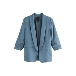 next Blazer Damen Gr&ouml;&szlig;e 36 saphir